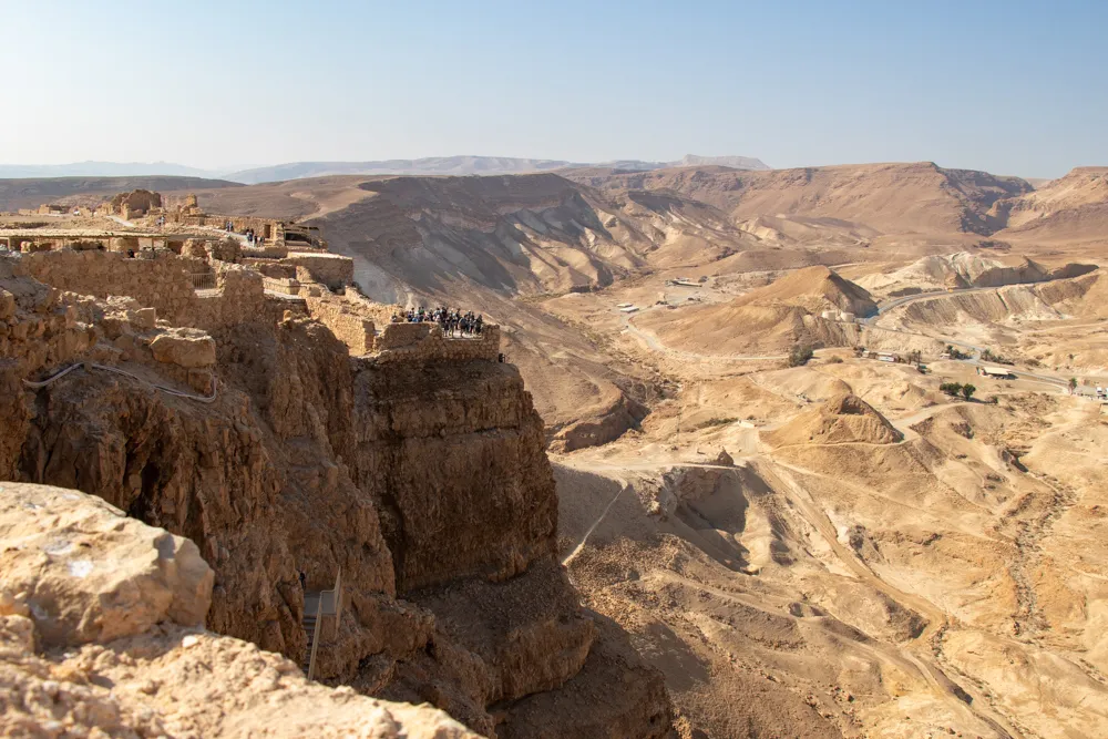 Artifact Facts | 15 - 21 Minutes - Evidence 4 Faith